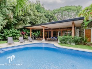 Costa Rica House Rentals - Homes For Rent In Costa Rica