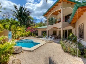 Costa Rica Long Term Rentals
