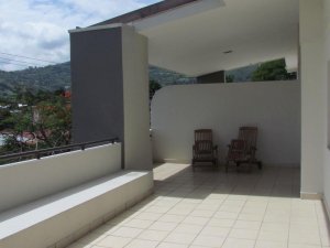 Costa Rica Apartment Rentals - Apartment For Rent in Costa Rica