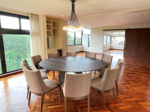Costa Rica Apartment Rentals - Apartment For Rent in Costa Rica
