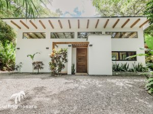 Costa Rica House Rentals - Homes For Rent In Costa Rica