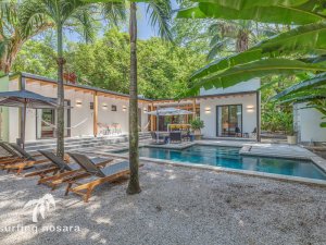 Costa Rica House Rentals - Homes For Rent In Costa Rica