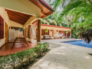 Costa Rica House Rentals - Homes For Rent In Costa Rica