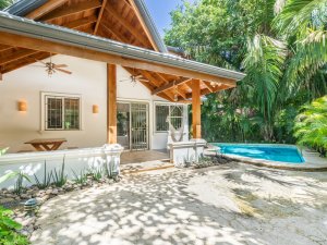 Costa Rica House Rentals - Homes For Rent In Costa Rica