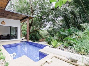 Costa Rica House Rentals - Homes For Rent In Costa Rica