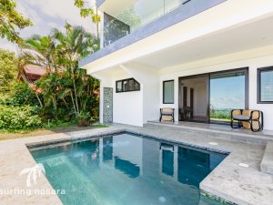 Costa Rica House Rentals - Homes For Rent In Costa Rica