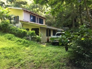 Costa Rica Beachfront Real Estate