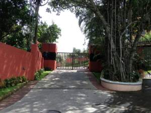 Costa Rica Apartment Rentals - Apartment For Rent in Costa Rica