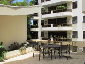 Costa Rica Apartment Rentals - Apartment For Rent in Costa Rica