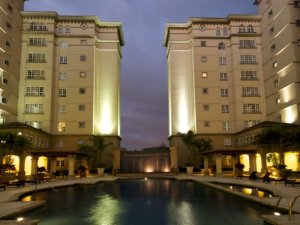 Costa Rica Apartment Rentals - Apartment For Rent in Costa Rica