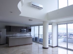 Costa Rica Apartment Rentals - Apartment For Rent in Costa Rica