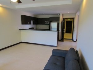Costa Rica Apartment Rentals - Apartment For Rent in Costa Rica