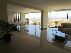 Costa Rica Apartment Rentals - Apartment For Rent in Costa Rica