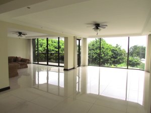 Costa Rica Apartment Rentals - Apartment For Rent in Costa Rica