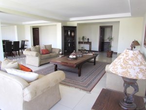 Costa Rica Apartment Rentals - Apartment For Rent in Costa Rica