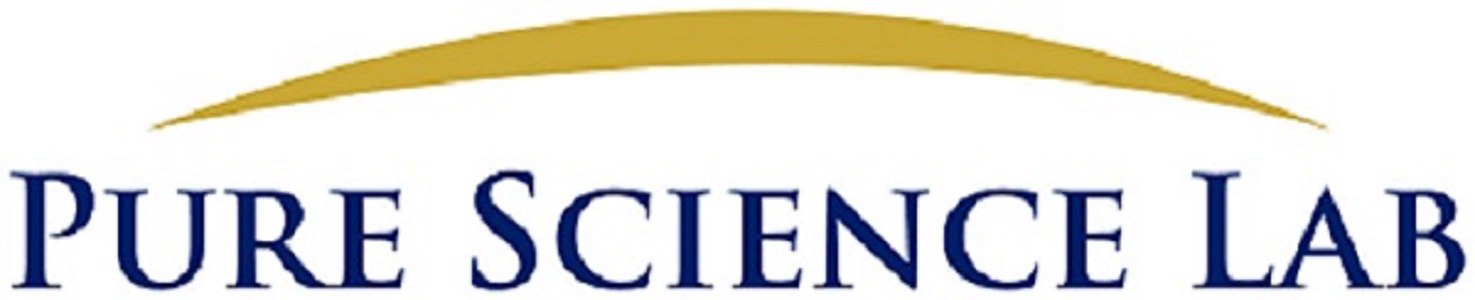 Brands in Florida - CBD Oil Maps