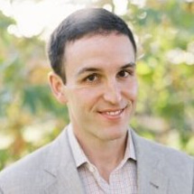 Machine Intelligence Platform