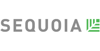 Machine Intelligence Platform