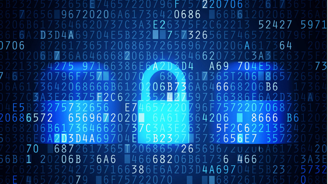 Analyzing the Evolution of AIG's Cyber Insurance Offering