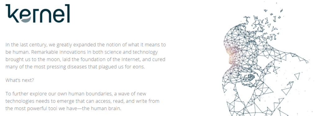 10 NeuroTech Start-ups that are targeting your Brain – Neurosurgical.TV