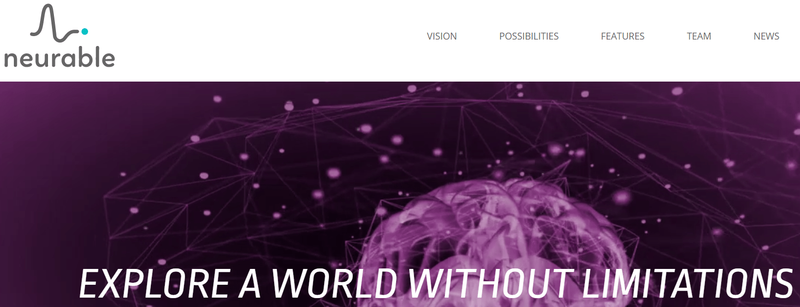 10 NeuroTech Start-ups that are targeting your Brain – Neurosurgical.TV