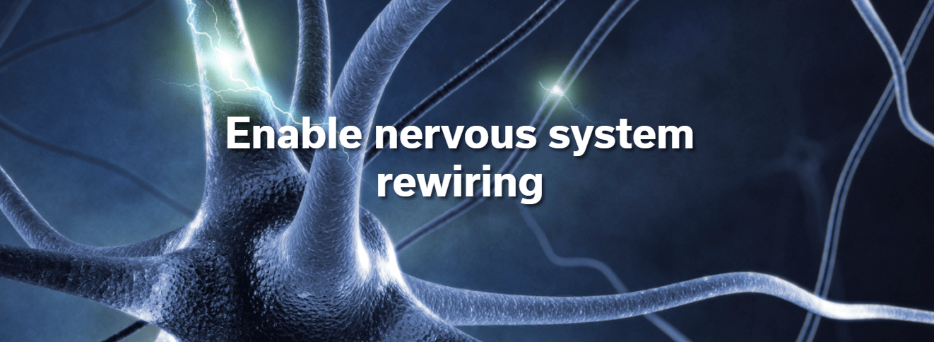 10 NeuroTech Start-ups that are targeting your Brain – Neurosurgical.TV