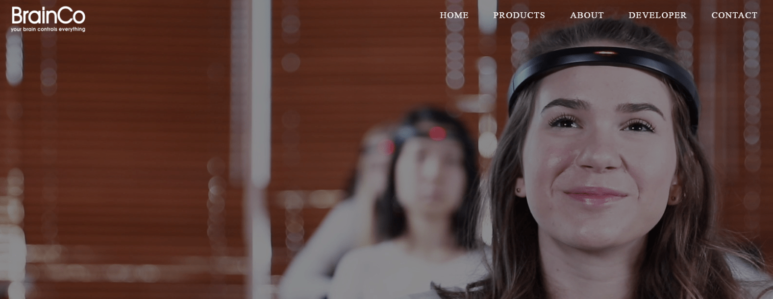 10 NeuroTech Start-ups that are targeting your Brain – Neurosurgical.TV