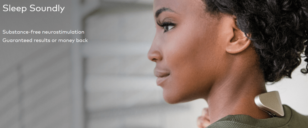 10 NeuroTech Start-ups that are targeting your Brain – Neurosurgical.TV