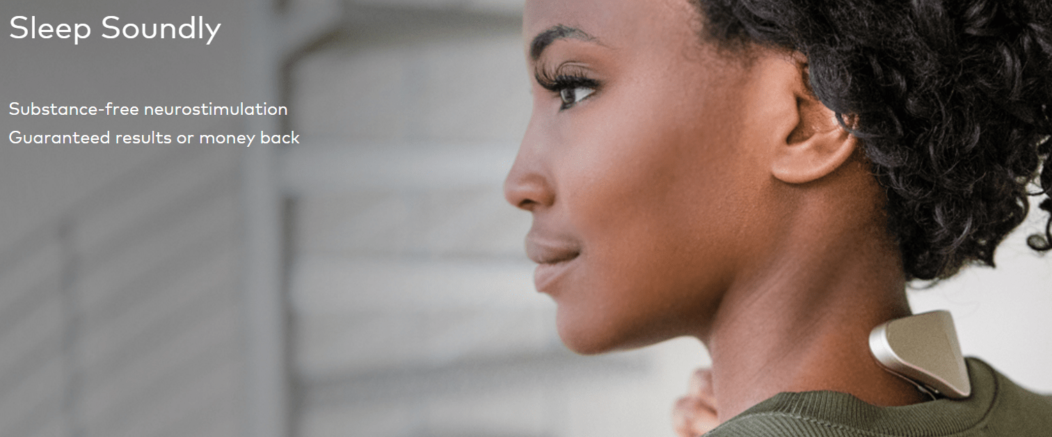 10 NeuroTech Start-ups that are targeting your Brain – Neurosurgical.TV