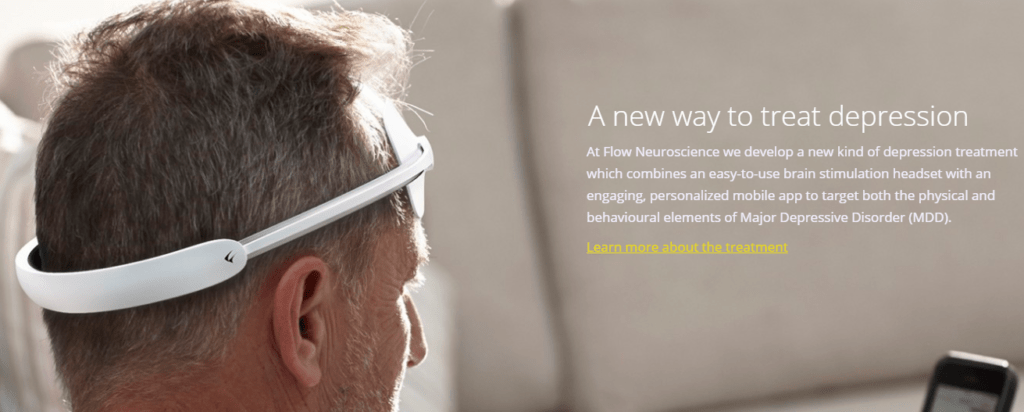 10 NeuroTech Start-ups that are targeting your Brain – Neurosurgical.TV