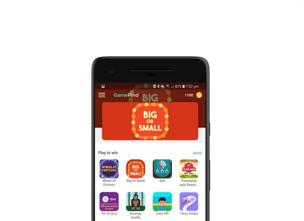 Amazon Vs. Alibaba: How The E-Commerce Giants Stack Up In The Fight To ...