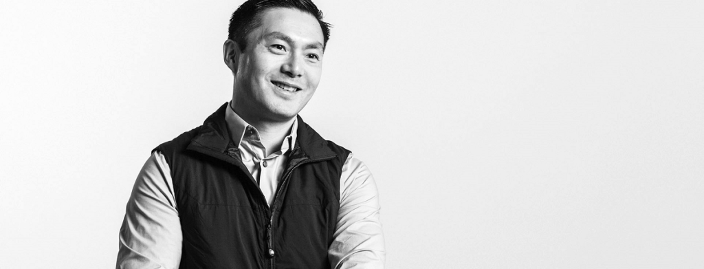 The Top 20 Venture Capitalists