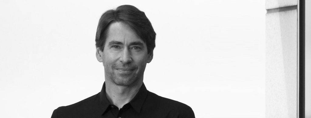 The Top 20 Venture Capitalists