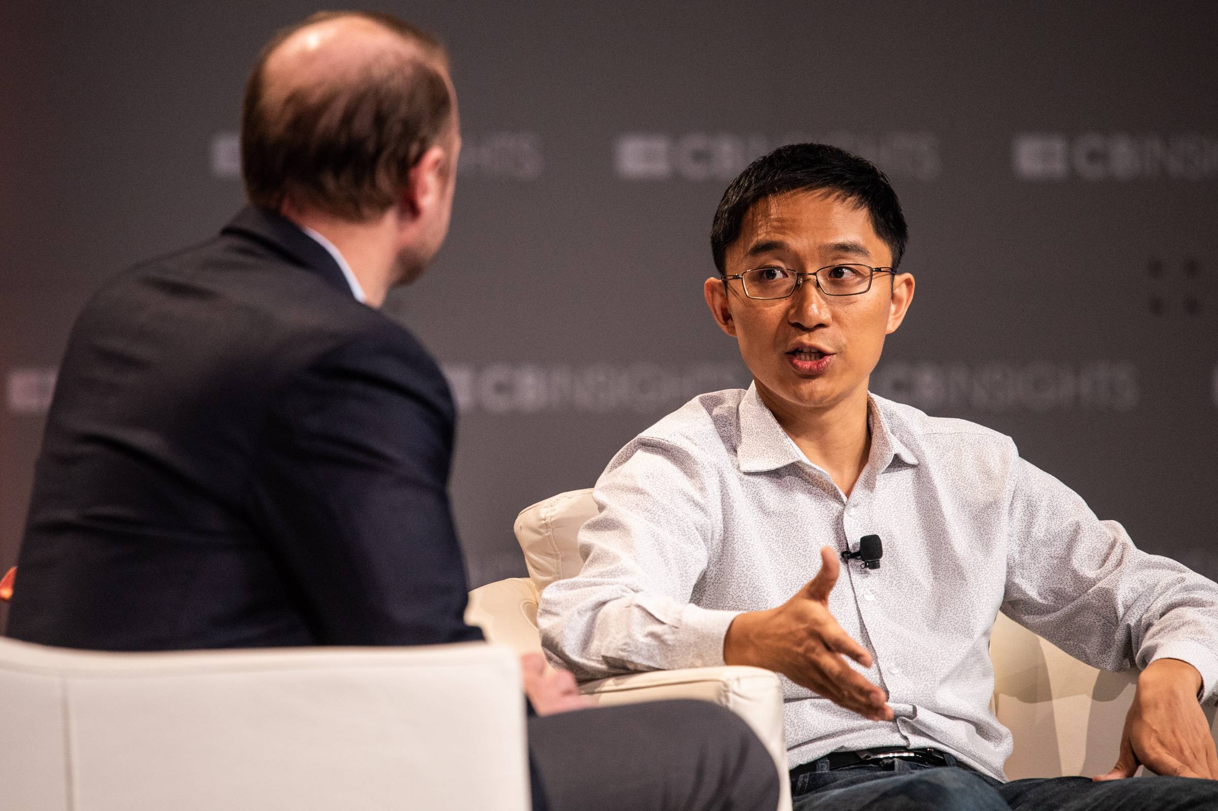 Redefining Insurance: Zhong An's 'Dual Engine Strategy' Focuses On ...