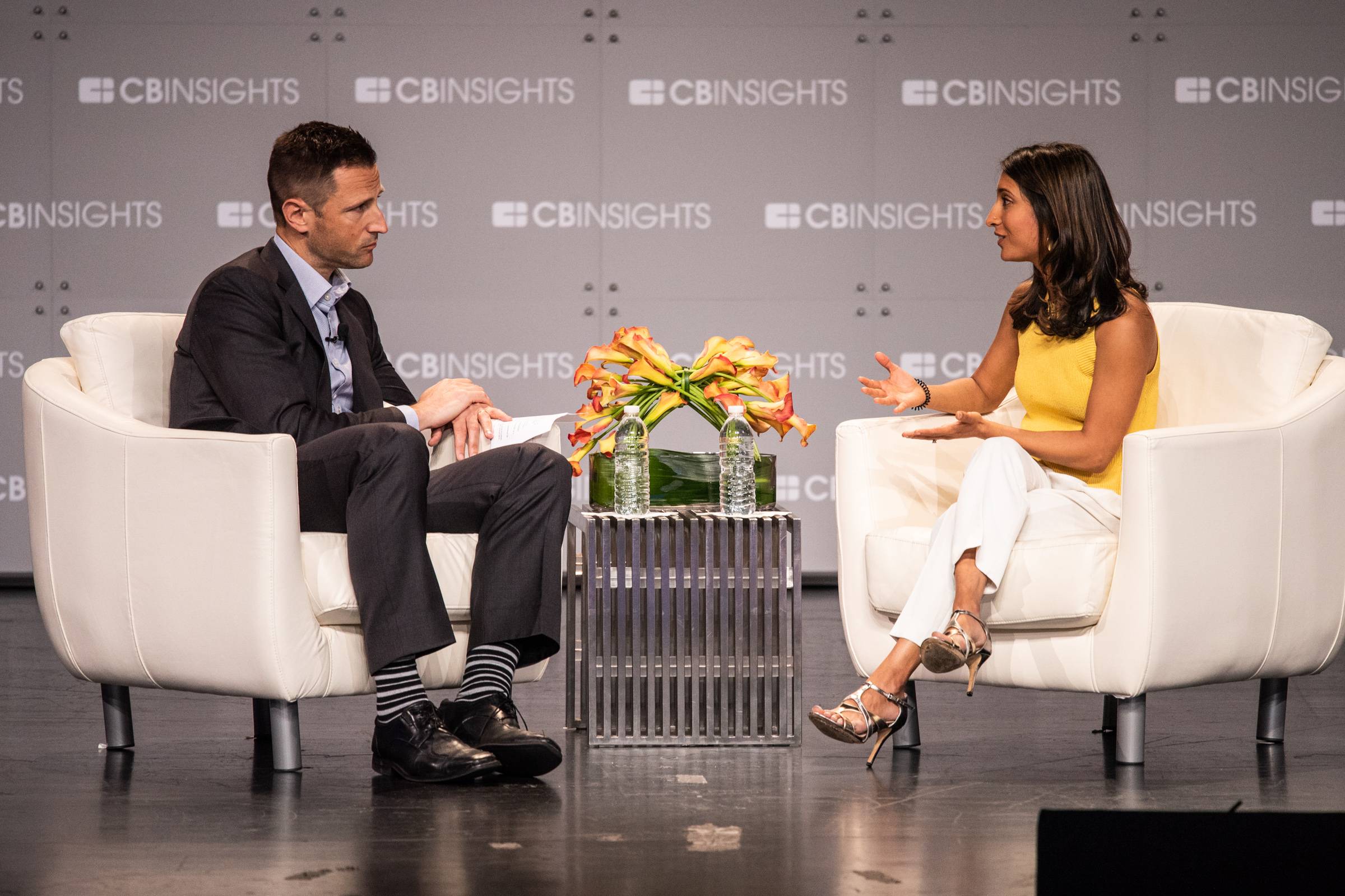 Tala CEO Talks Resolving The Identity Verification Problem In Financial ...