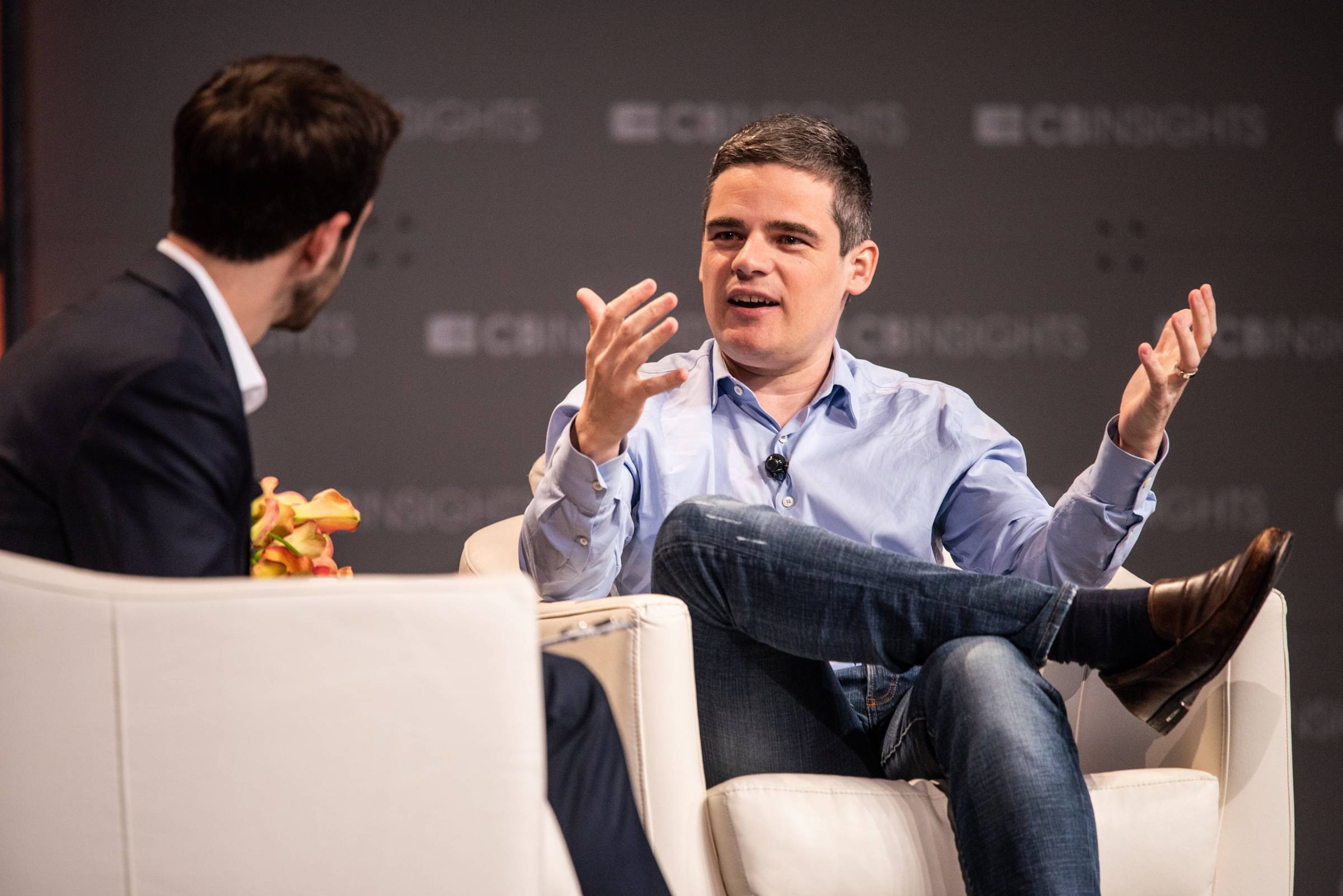 One Of The Fastest-Growing Insurers Will Nearly Double Its Footprint In ...