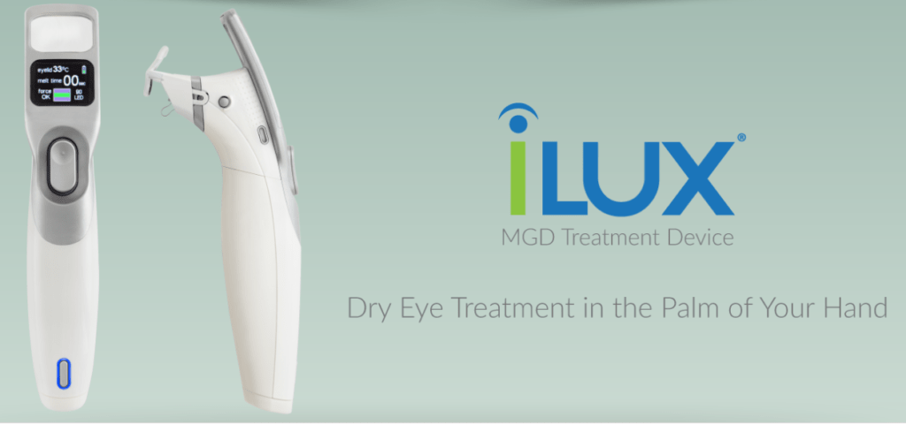 The Body Series: Disrupting Eye Healthcare - CB Insights Research