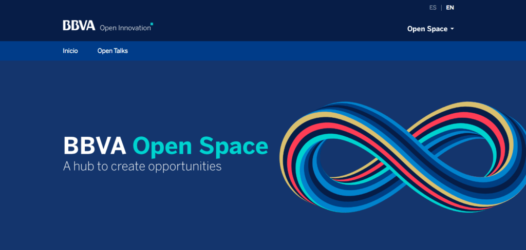 37 Corporate Innovation Labs In Finance Technology | CB Insights