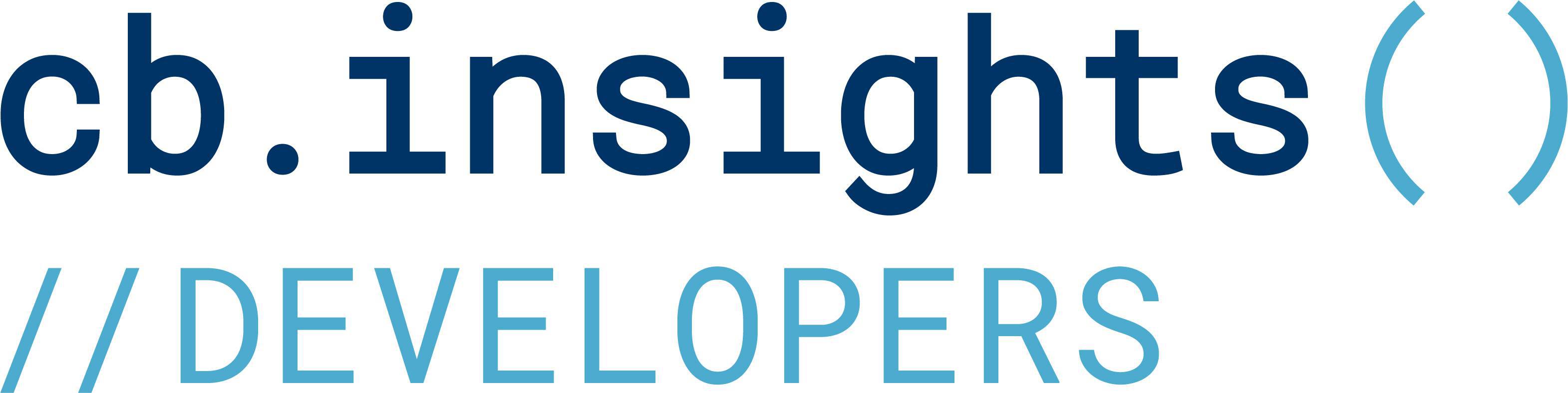 6 Tips For Success In An Engineering Interview - CB Insights Research