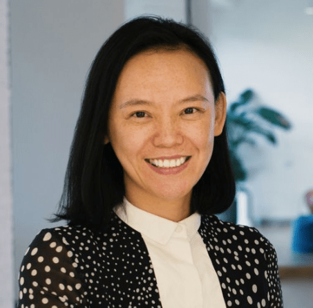 Tech – Macahs Academy