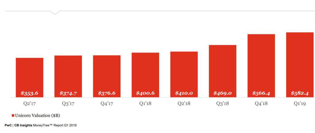 Tech – Macahs Academy