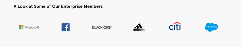 How Does WeWork Make Money? - CB Insights Research