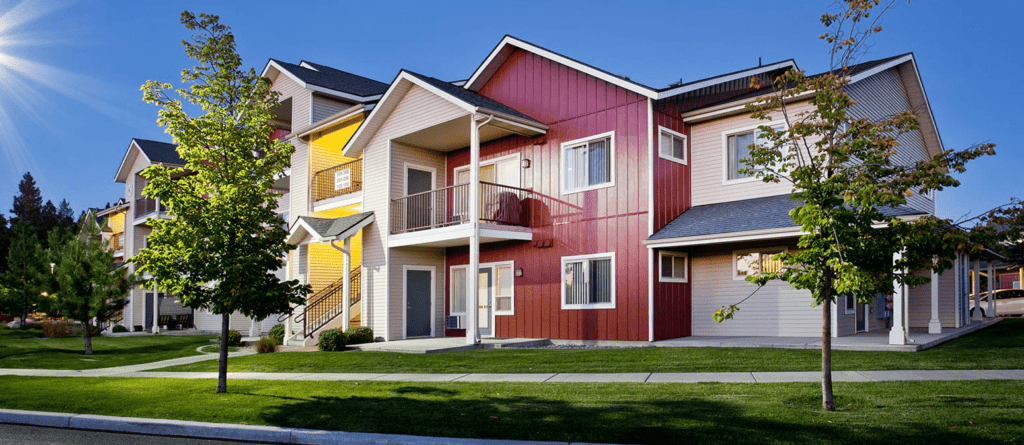 Katerra's Strategy Points To An End-To-End Integration Play For The $1 ...