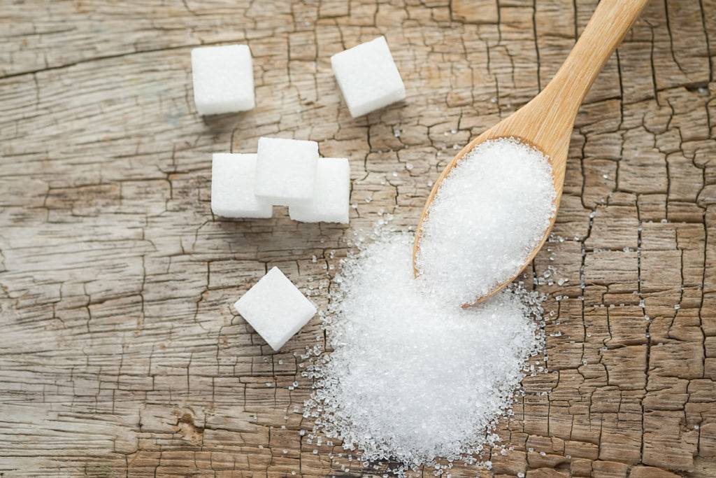 Sugar Reduction Technologies & Innovations: Three Rising Approaches ...