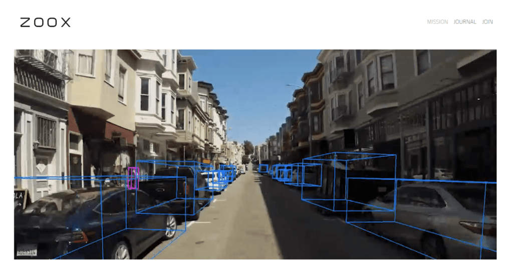 Watch List: 14 Autonomous Driving Startups Building The Future Of ...