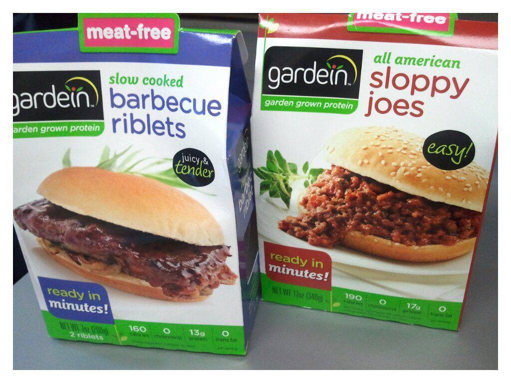 12 Industries That Will Thrive Thanks To Millennials – Deutschland ...