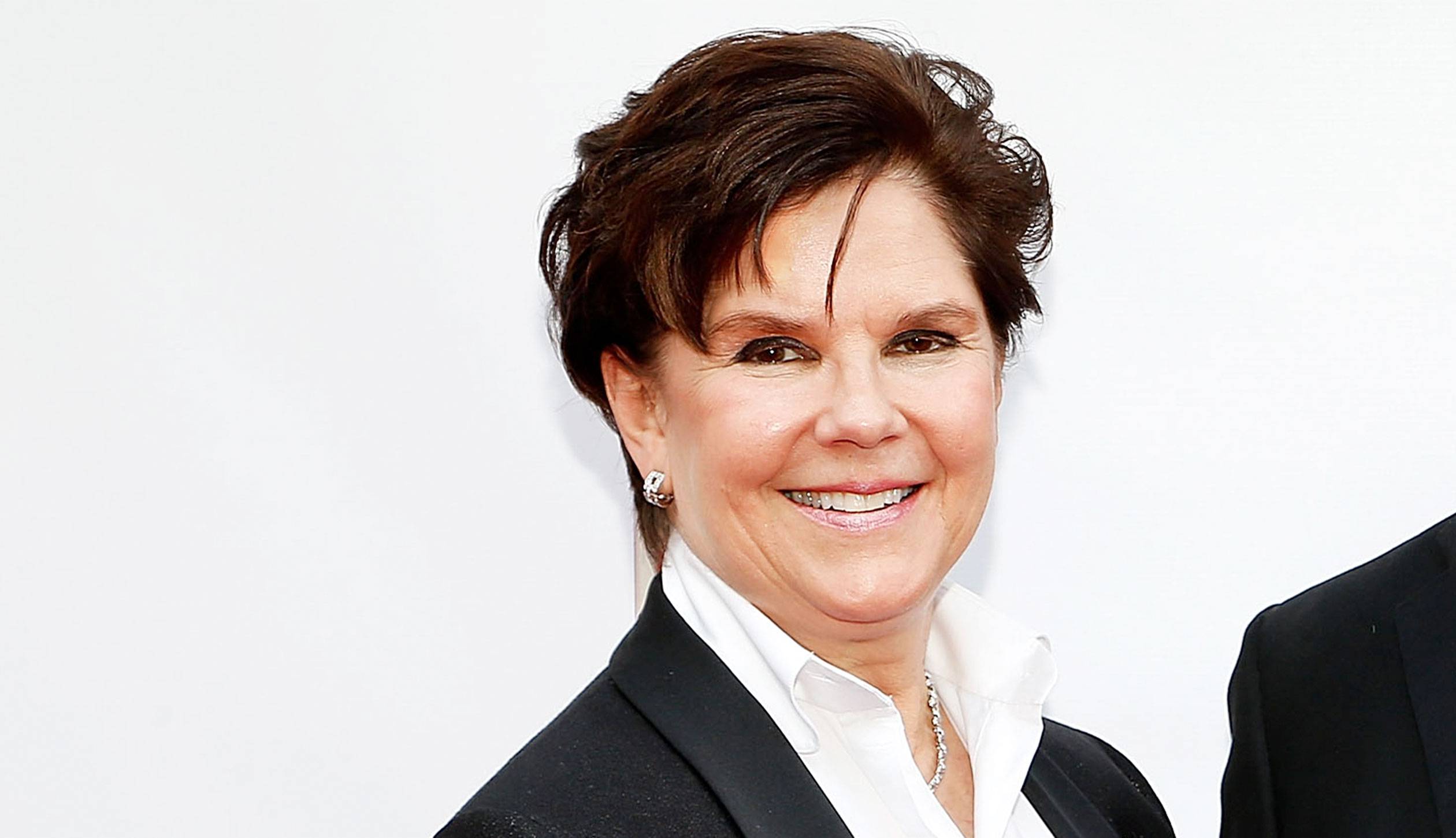 Tech And The Military: 15+ Tech CEOs And Investors Weigh In On The ...