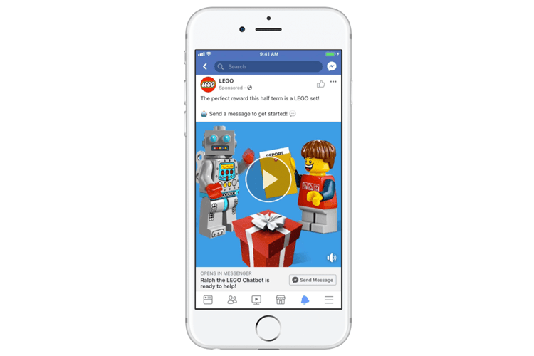 Lessons From The Failed Chatbot Revolution — And 5 Industries Where The ...