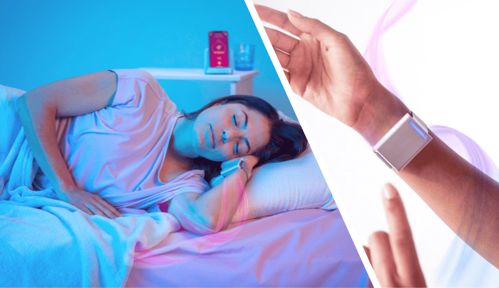 Reinventing Sleep: What 10 Partnerships Tell Us About Where Sleep Tech ...