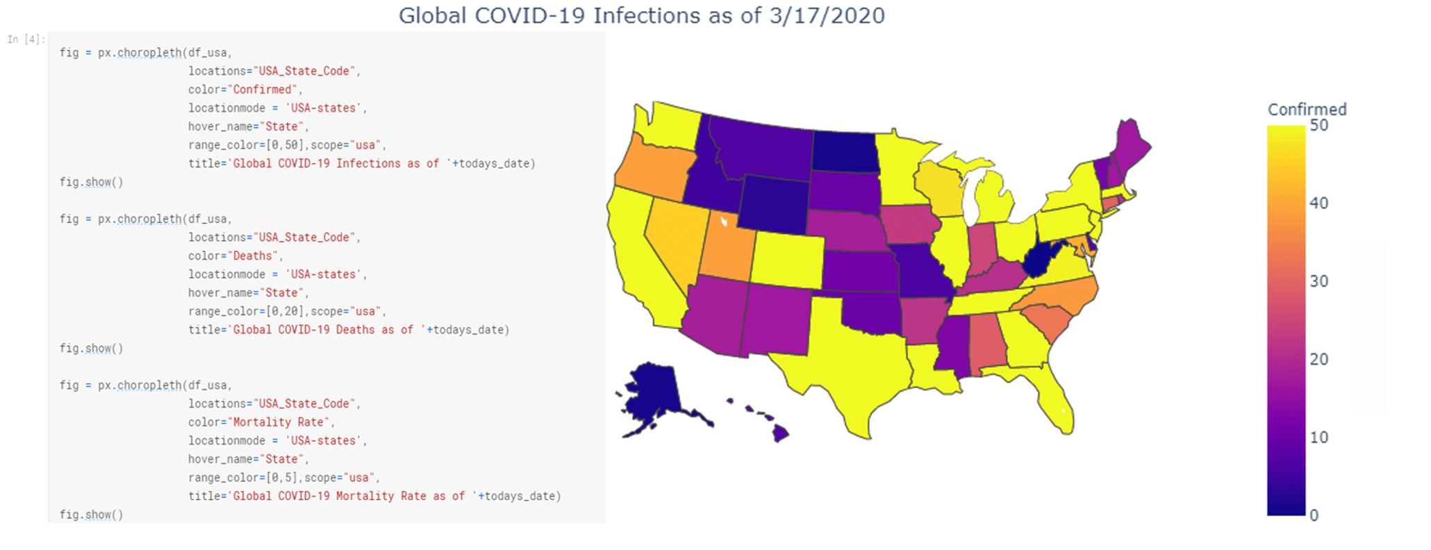 This Week In AI: White House Collaborates With AI Researchers ...